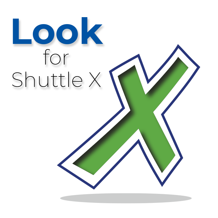 Who's Driving? 6 Tips for Safe, Fun Prom Transportation - Shuttle Express