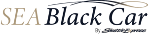 SEA Black Car | Shuttle Express