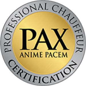 Ride Choices - Shuttle Express