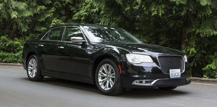 Corporate and Event Transportation from Shuttle Express